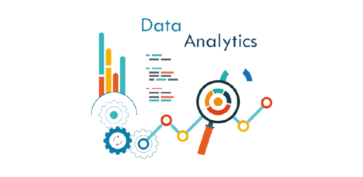 DIU | Data Science Lab